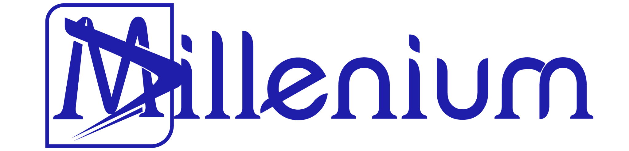 Sobre o Millenium Digital - Grupo Millenium Contábil